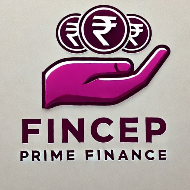 Best Micro Finance Software